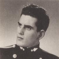 Un nouveau fonds d’archives à la BCX - Bibliothèque Centrale