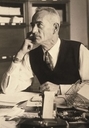 Leprince-Ringuet Louis X1920 - Bibliothèque Centrale