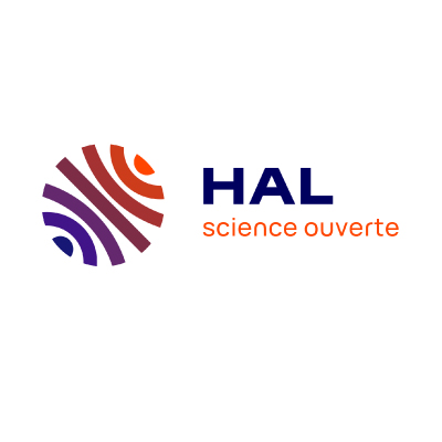 Focus sur « L’Archive Ouverte HAL » - Bibliothèque Centrale