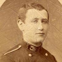 Exposition : l’affaire Dreyfus et l’École polytechnique - Bibliothèque ...