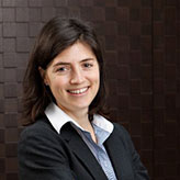 Rencontre avec Christel Heydemann (X1994) - Fondation de l'Ecole ...