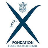 L'École polytechnique fait évoluer son identité visuelle - Fondation de ...