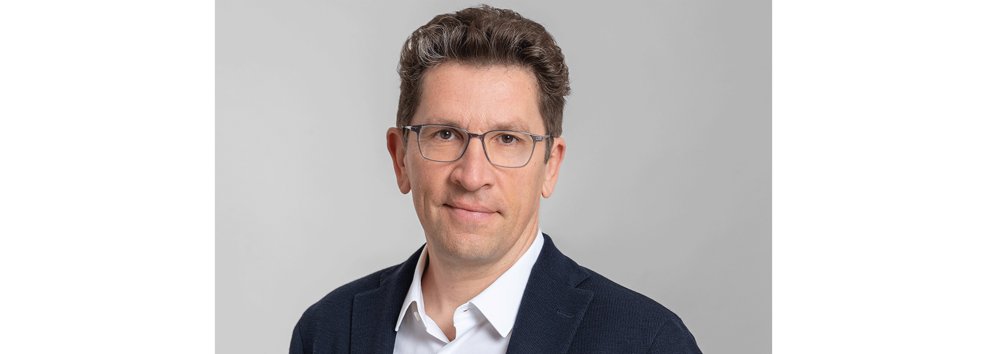 Rencontre avec Daniel Rigny (X 1989), Grand donateur de la Fondation de ...