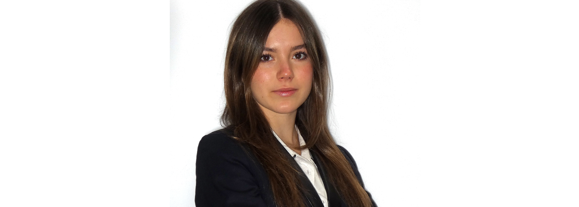 Rencontre avec Apolline Weinstein (BX 2027), lauréate d’une bourse ...