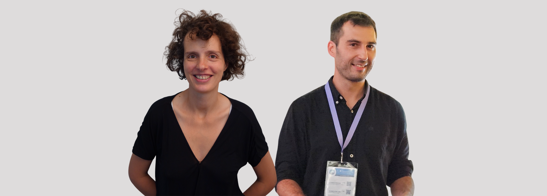 Mécanique : Claire Lestringant et Léo Morin, lauréats du prix Jean ...