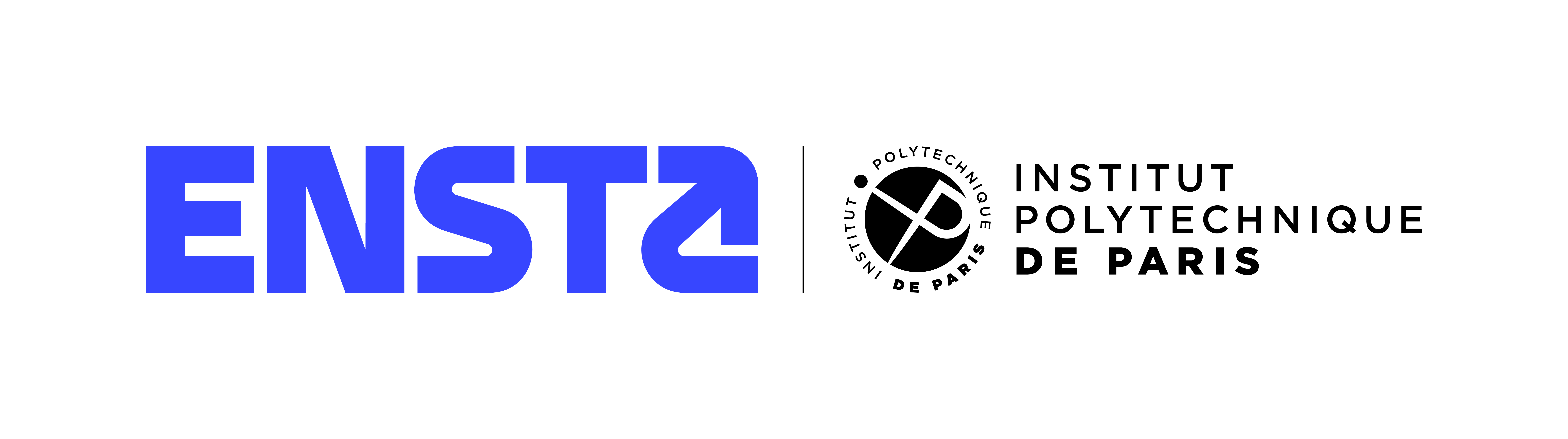 Fondation ENSTA - Fondation de l'Ecole polytechnique