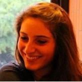 Sarah Le Net (X 2010) première Polytechnicienne en Master Génie Civil à ...