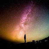 Comprendre l’espace en laboratoire - École polytechnique, école d'ingénieur