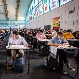 Cycle ingénieur : Le nouveau calendrier du concours - École ...