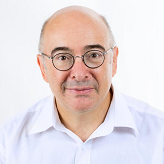 Eric Moulines: EURASIP 2020 Technical Achievement Award - École ...