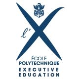 L’offre de l’X-EXED évolue pour répondre aux nouveaux besoins en formation - École polytechnique ...