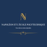 “Napoleon & École Polytechnique”: An Online and In-House Exhibition - École polytechnique