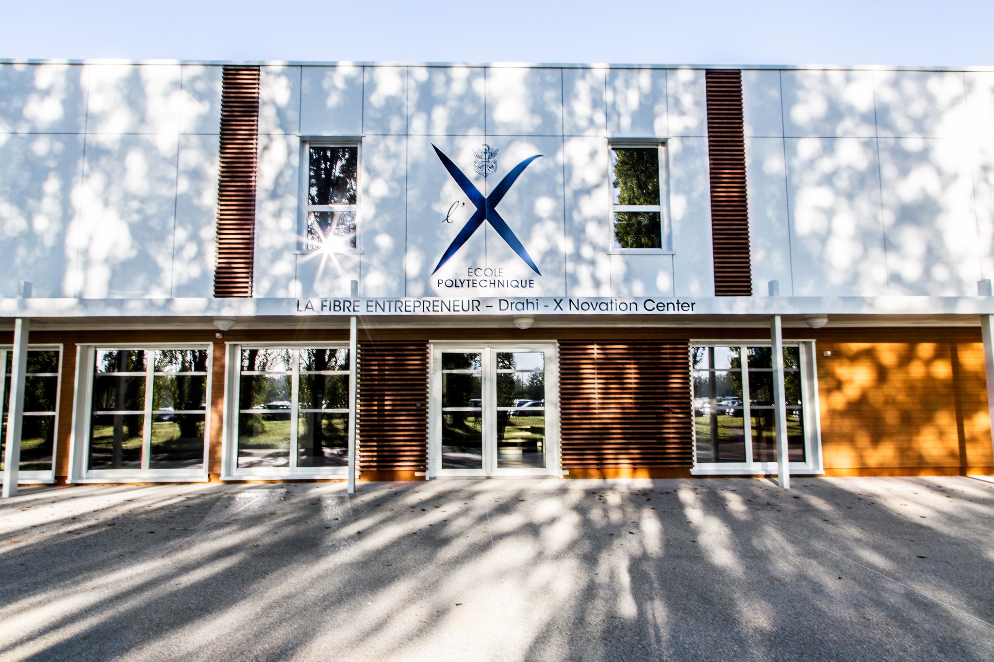 10 start-up de l’X dans le Top 100 2022 du magazine Challenges - École polytechnique, école d ...