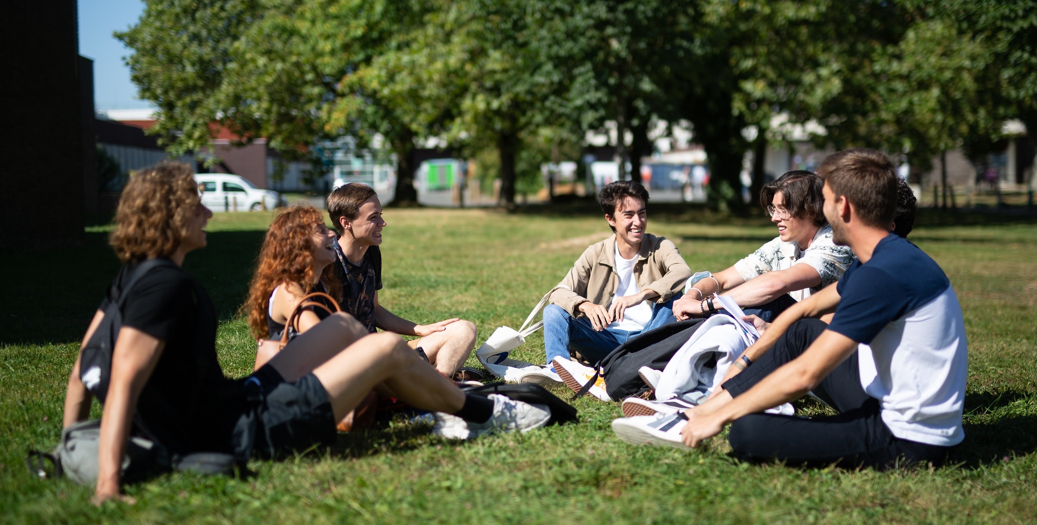 Ecole Polytechnique delivers its first sustainable development ...