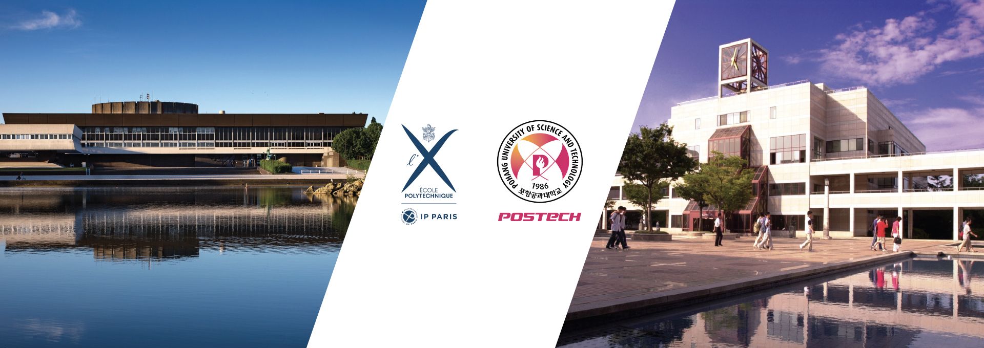 Bourse d’excellence du gouvernement sud-coréen - École polytechnique ...