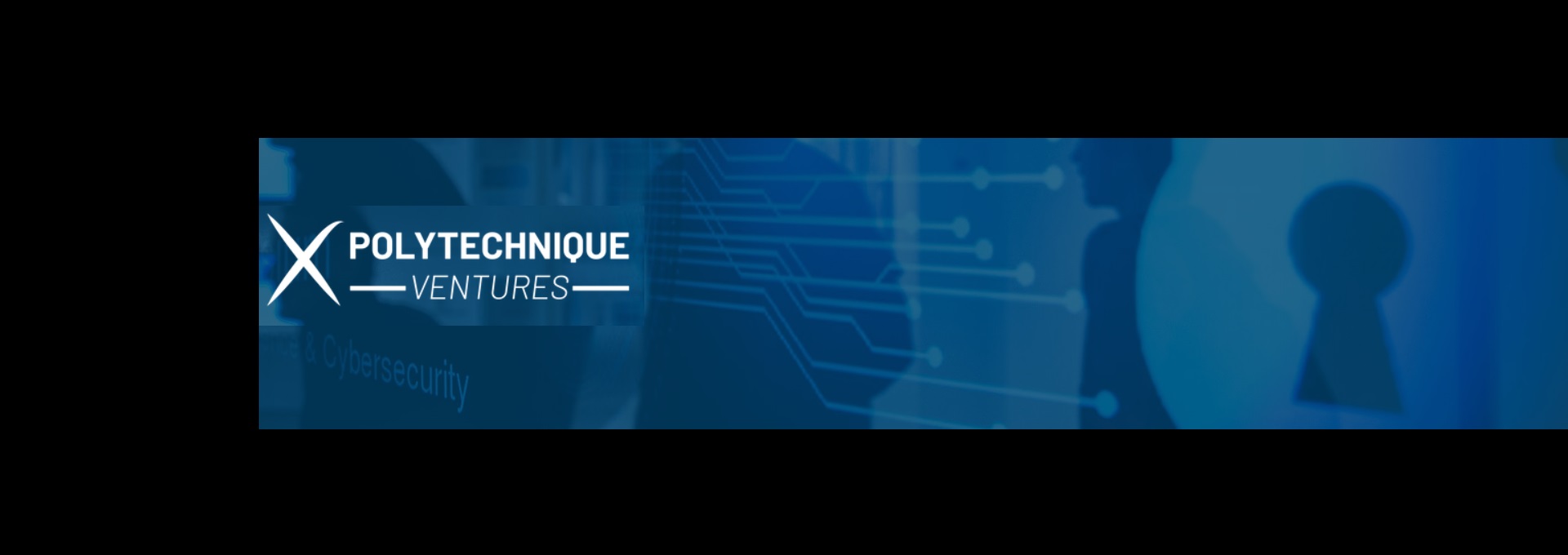 Polytechnique Ventures clôt son premier fonds d’investissement early ...