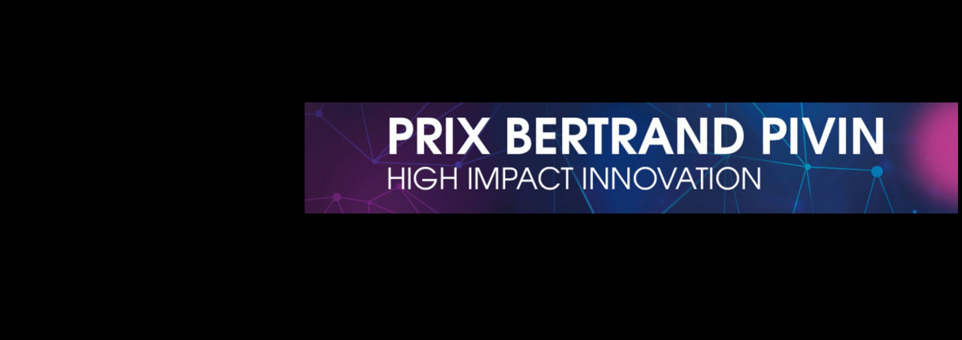 Orakl, HUVY and Noctua Care, winners of the 2023 Bertrand Pivin Awards ...