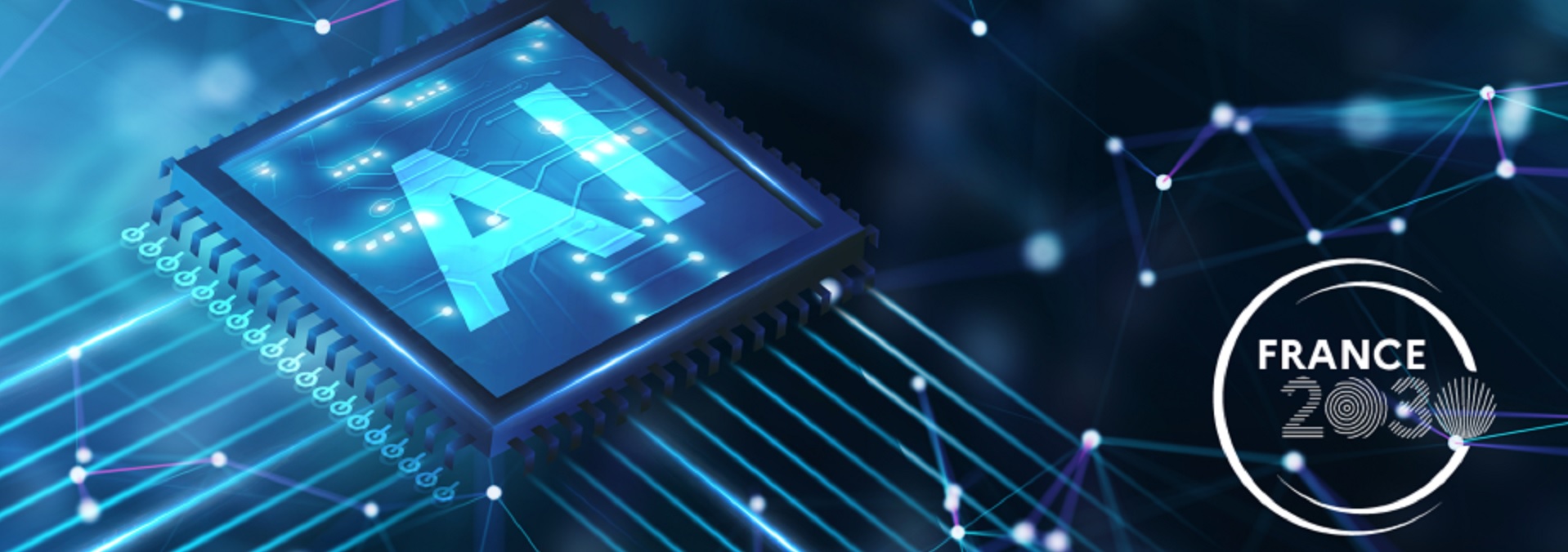 AI: €70 million for the “Hi! PARIS Cluster 2030” project led by IP ...