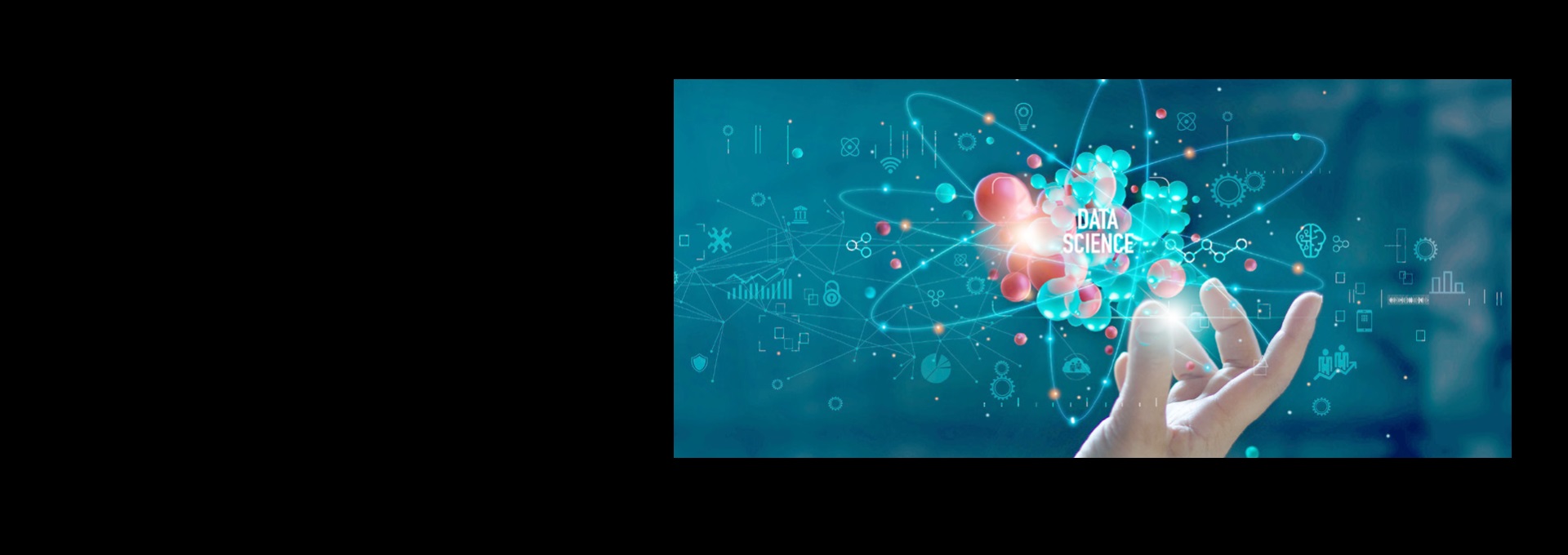 The X-HEC Master Data Science & AI for Business, in the Top 3 of the QS ...