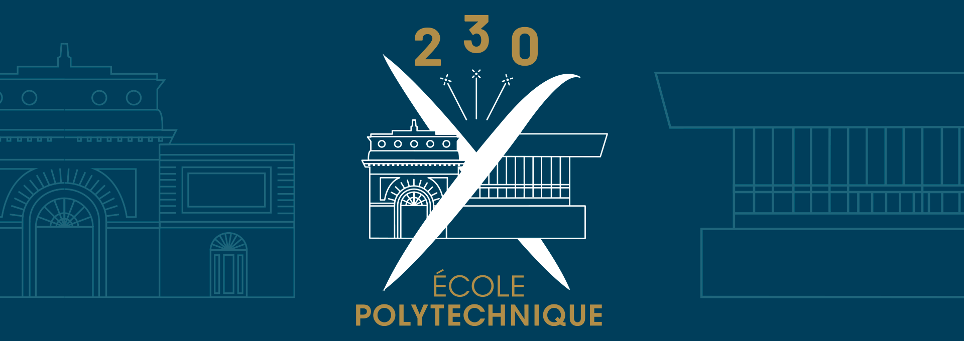 Il y a 230 ans… l’École polytechnique - École polytechnique, école d ... Il y a 230 ans… l’École polytechnique - École polytechnique, école d ...