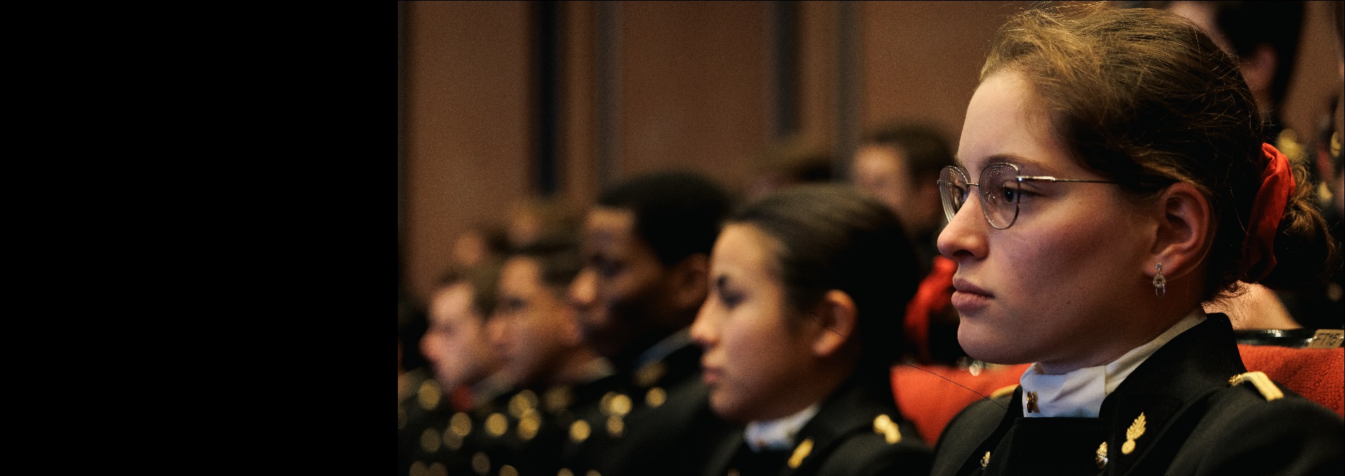 École Polytechnique tops Le Figaro's 2025 ranking of French Engineering ...