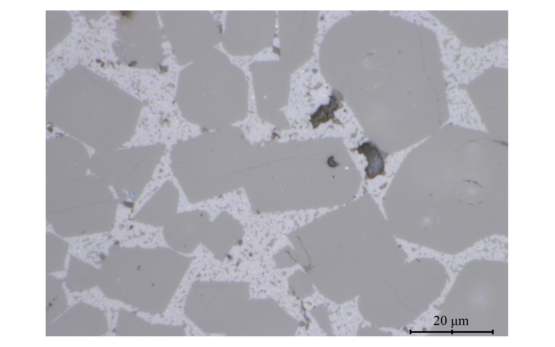 Preventing concrete degradation in sulfate-rich environments - École ...