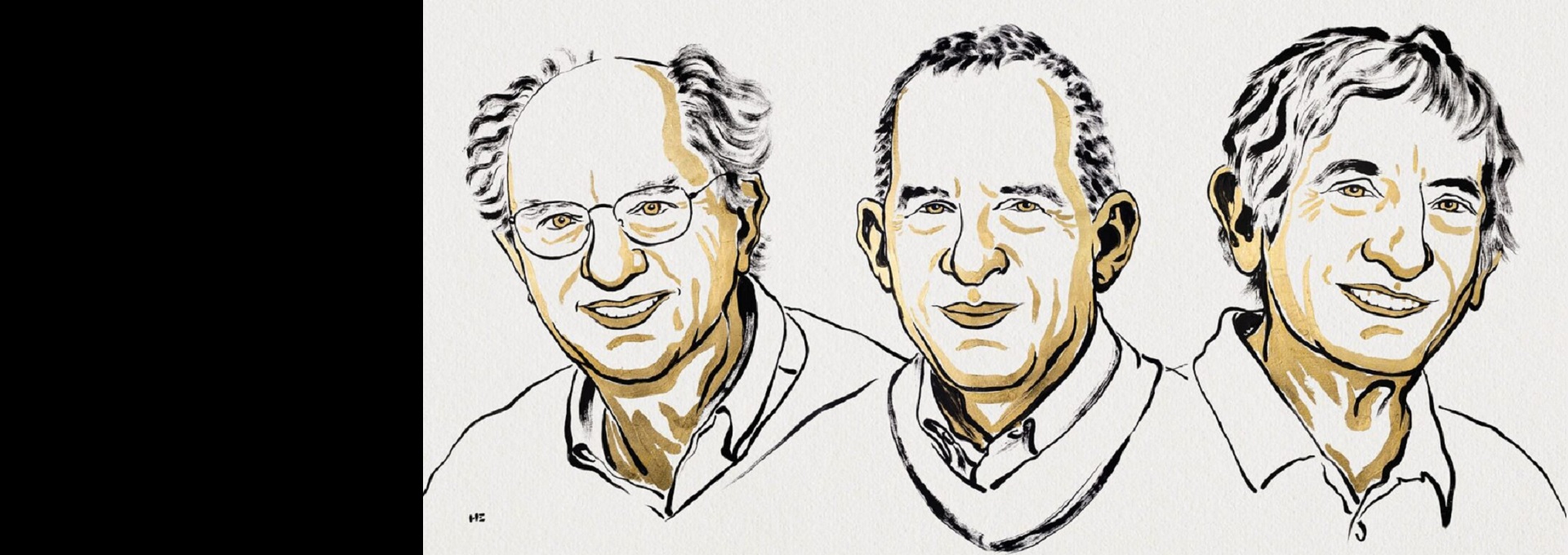 2025 Nobel Prize in Physics: how the discovery of macroscopic quantum ...