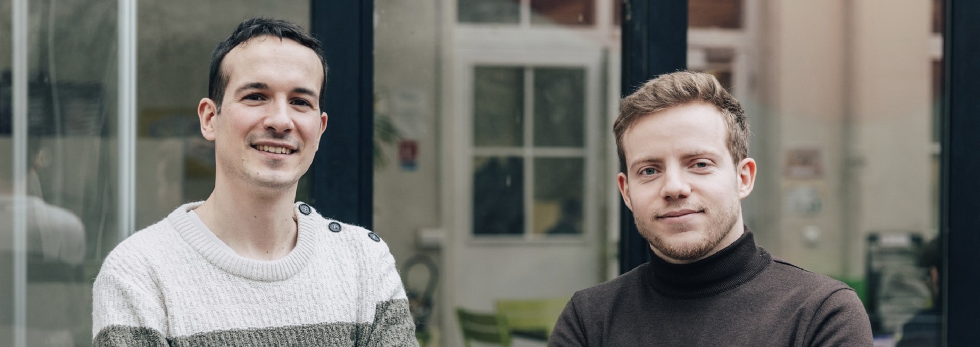 Bokep model indonesia a bientôt!😊😘