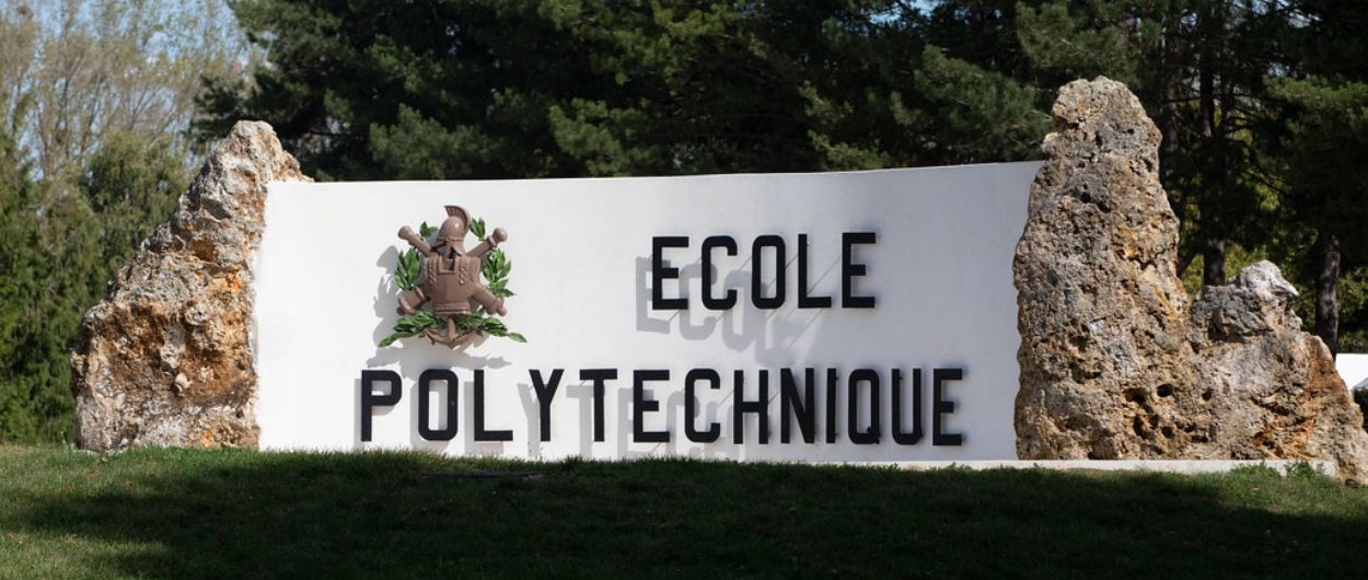 Motion sur les relations partenariales avec les entreprises - École ...