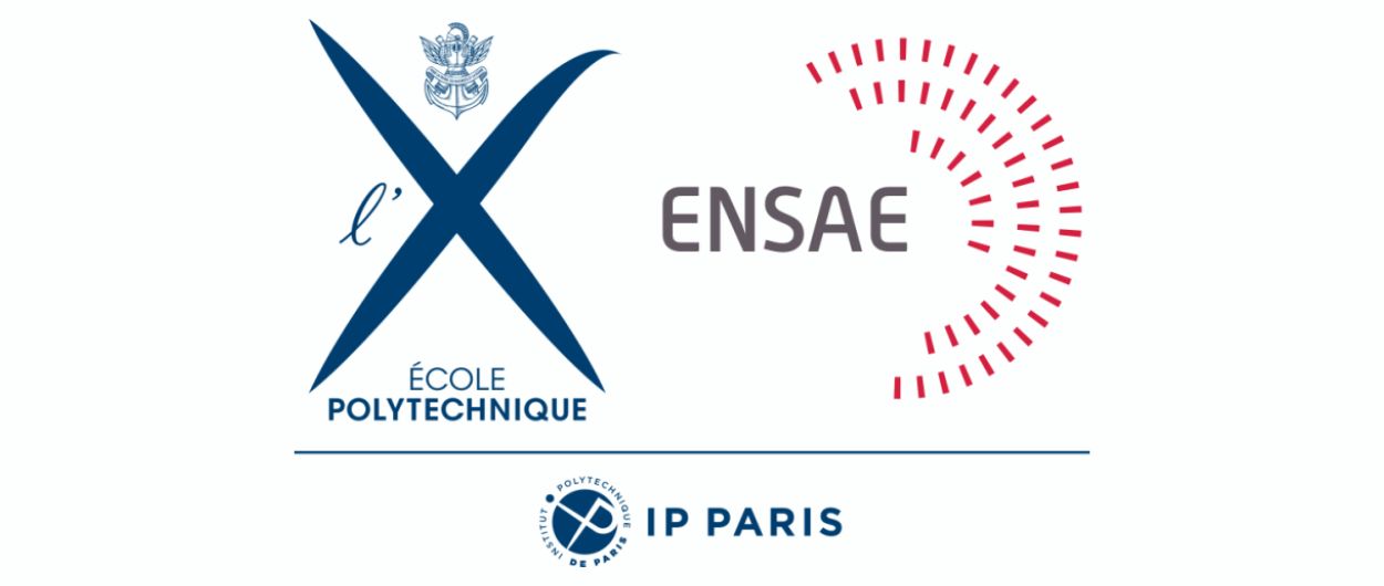 L’École polytechnique et l’ENSAE Paris lancent le Master MAQi - École ...