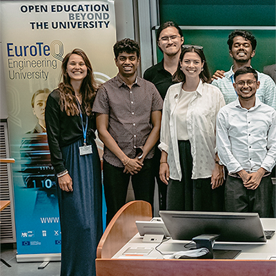 École polytechnique