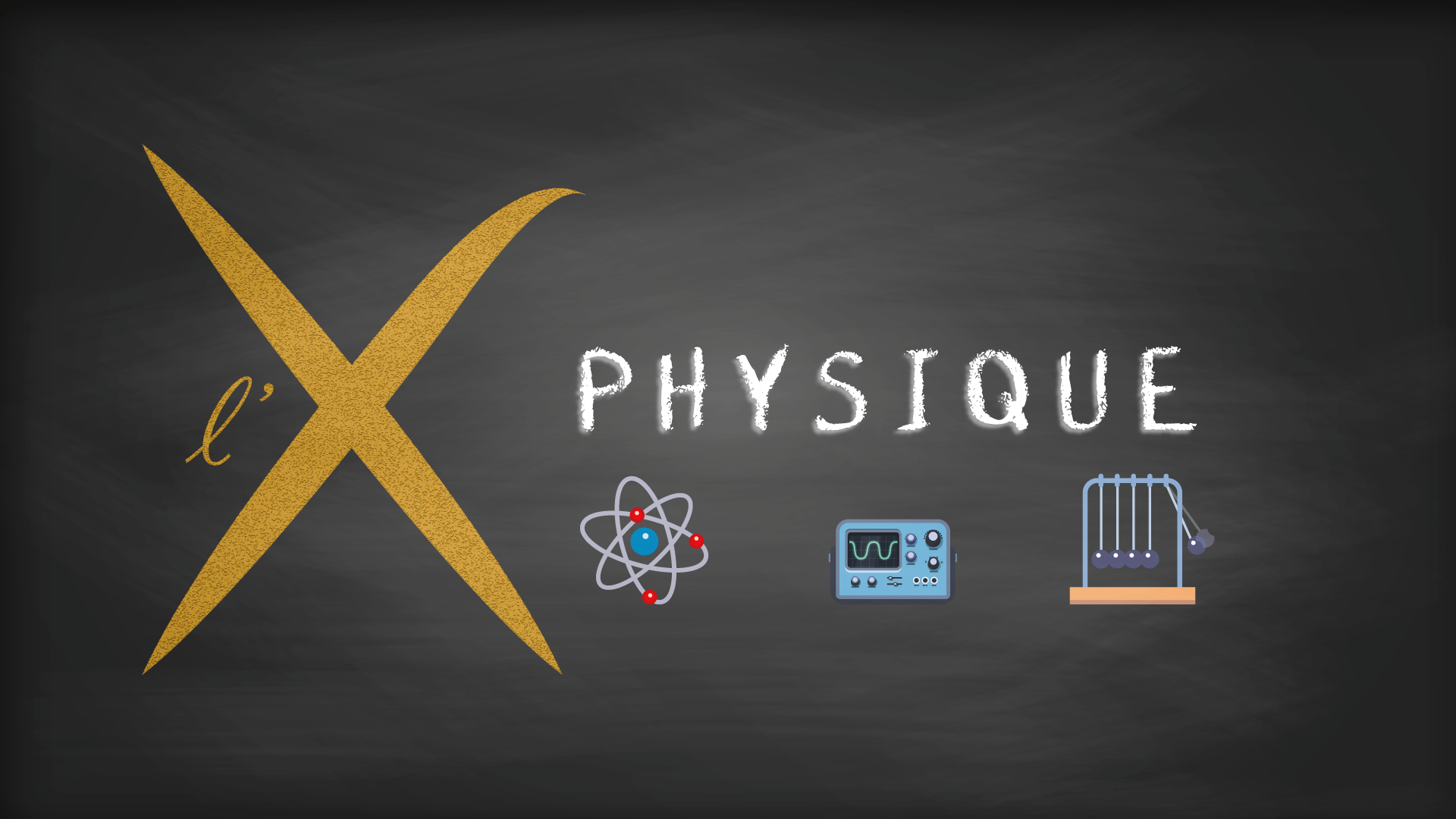 MATHEMATICS: PREPARATION FOR ENTRY INTO HIGHER EDUCATION - Teaching ...