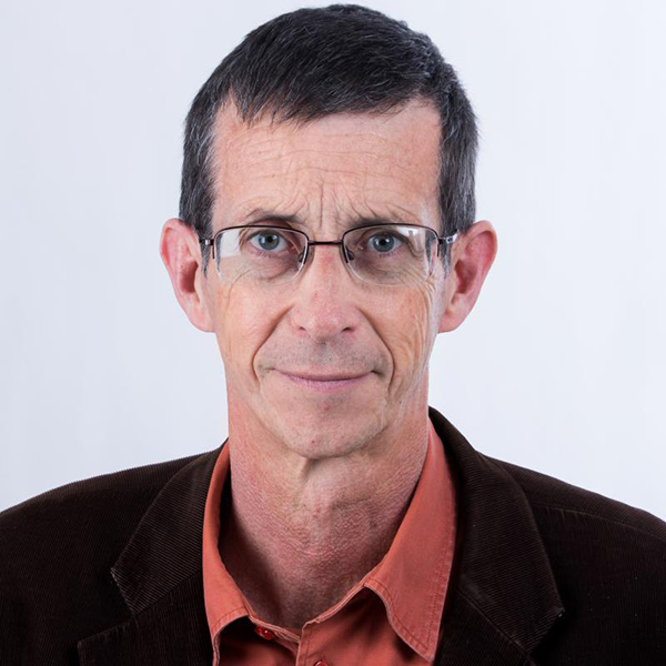 De Langre Emmanuel - Teaching & Learning Center