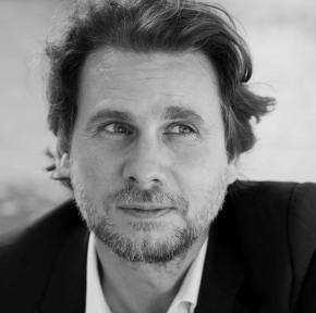 Schlesser Thomas - Teaching & Learning Center